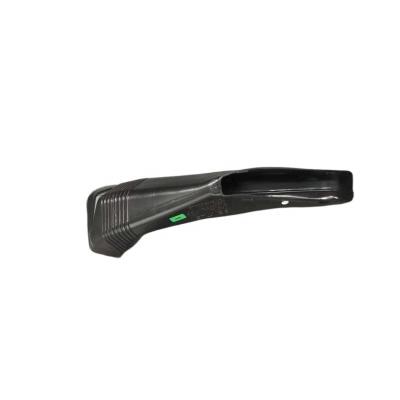 China 2013 Year Intake Air Duct For Bentley Continental Flying Spur Gt Gtc Spare Parts for sale