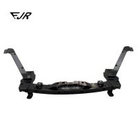 China Affordable 673006046 Complete Front Beam For Quattroporte Oem Replacement for sale
