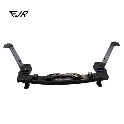 China Affordable 673006046 Complete Front Beam For Quattroporte Oem Replacement for sale