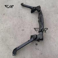 China Affordable 673006046 Complete Front Beam For Quattroporte Oem Replacement for sale