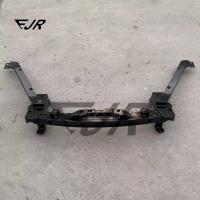 China Affordable 673006046 Complete Front Beam For Quattroporte Oem Replacement for sale