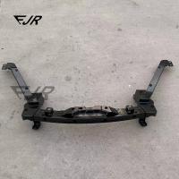 China Affordable 673006046 Complete Front Beam For Quattroporte Oem Replacement for sale