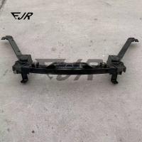 China Affordable 673006046 Complete Front Beam For Quattroporte Oem Replacement for sale