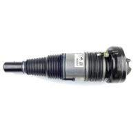 China 4M0616039AD 4M0616040AD Shock Absorber For 2019-2021 Audi Q7 for sale
