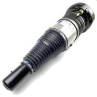 China 4M0616039AD 4M0616040AD Shock Absorber For 2019-2021 Audi Q7 for sale