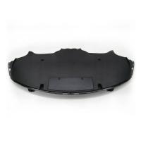 China Oe No. 1135410 Lower Guard Plate For Tesla The Latest Addition To Our Product Line for sale
