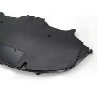 China Oe No. 1135410 Lower Guard Plate For Tesla The Latest Addition To Our Product Line for sale