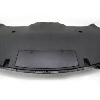 China Oe No. 1135410 Lower Guard Plate For Tesla The Latest Addition To Our Product Line for sale