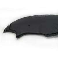 China Oe No. 1135410 Lower Guard Plate For Tesla The Latest Addition To Our Product Line for sale