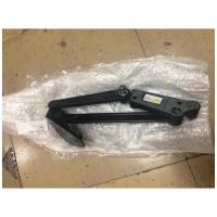 China Hinge 3w5827302e For Bentley Continental Flying Spur 2006-2012 Car Model And Reliabl for sale