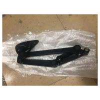 China Hinge 3w5827302e For Bentley Continental Flying Spur 2006-2012 Car Model And Reliabl for sale