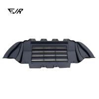 China Front Underbody Guard Oe No. 670007296 For Maserati Quattroporte Sedan for sale