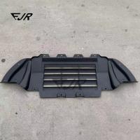 China Front Underbody Guard Oe No. 670007296 For Maserati Quattroporte Sedan for sale