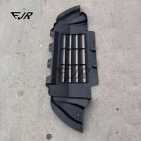 China Front Underbody Guard Oe No. 670007296 For Maserati Quattroporte Sedan for sale