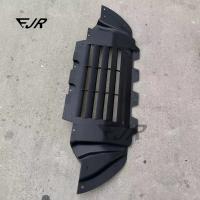 China Front Underbody Guard Oe No. 670007296 For Maserati Quattroporte Sedan for sale