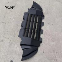 China Front Underbody Guard Oe No. 670007296 For Maserati Quattroporte Sedan for sale
