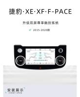 China Custom Carbon Fiber Steering Wheel For Mercedes-Benz S-Class W222 S500 Model Fitment for sale