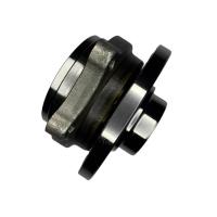 China 3W0 407 613 Suitable for Bentley front hub/bearing assembly for sale