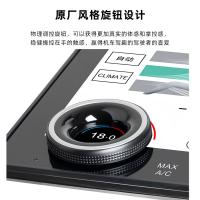 China Custom Carbon Fiber Steering Wheel For Mercedes-Benz S-Class W222 S500 Model Fitment for sale