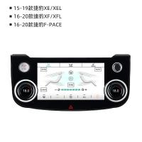 China Custom Carbon Fiber Steering Wheel For Mercedes-Benz S-Class W222 S500 Model Fitment for sale