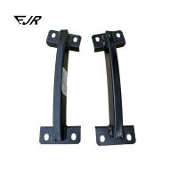 China Oe No. 670004979 Car Front Crossbeam For Quattroporte M156 2014 2016 100% Tested for sale