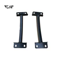 China Oe No. 670004979 Car Front Crossbeam For Quattroporte M156 2014 2016 100% Tested for sale