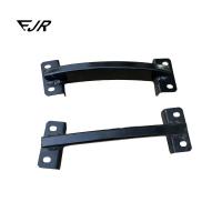 China Oe No. 670004979 Car Front Crossbeam For Quattroporte M156 2014 2016 100% Tested for sale