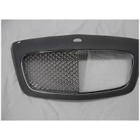 China 100% Tested 3w0 853 651 Suitable For Bentley Radiator Grille Interior Decoration for sale