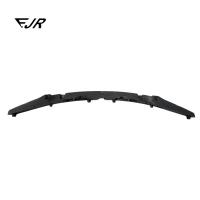 China Oe No. 670003826 Front Bumper Middle Shock Absorber For 2013-2016 Quattroporte M156 for sale