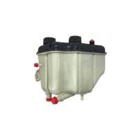 China Expansion Tank For Maserati Ghibli Levante Quattroporte M156 M157 M161 Oem 670004150 for sale