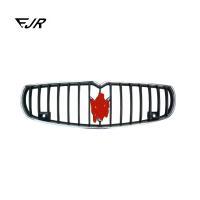 China 670013782 Front Grille - Bright Chrome For Quattroporte for sale