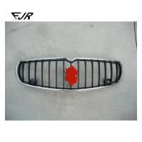 China 670013782 Front Grille - Bright Chrome For Quattroporte for sale