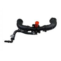 China LR036058 For 2011-2014 Land Rover Connection Water Outlet for sale