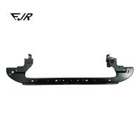 China 670035458 Lower Front-End Module Support For Quattroporte for sale
