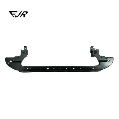 China 670035458 Lower Front-End Module Support For Quattroporte for sale