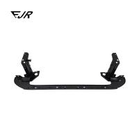 China 670035458 Lower Front-End Module Support For Quattroporte for sale