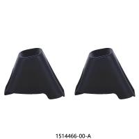 China Tesla Car Hubcaps For Model Y 5yjy 100% Tested Boost Your Tesla'S Style And Performance for sale