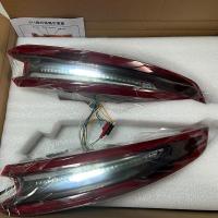 China OE No. 670003826 Front Bumper Middle Shock Absorber For 2013-2016 Quattroporte M156 for sale