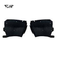 China Lh Rh Front Wheelhouse Guard For Grancabrio, Granturismo 68505500 68505400 for sale