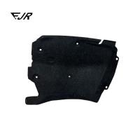 China Lh Rh Front Wheelhouse Guard For Grancabrio, Granturismo 68505500 68505400 for sale