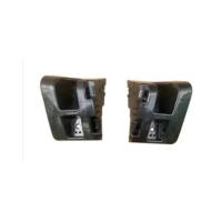 China Rear Bumper Bracket Left Bracket Suitable For Tesla Y-Type Part Number 1506968-00-A 1506969-00 A for sale
