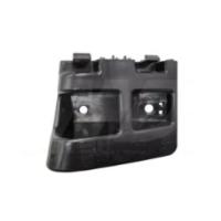 China Rear Bumper Bracket Left Bracket Suitable For Tesla Y-Type Part Number 1506968-00-A 1506969-00 A for sale