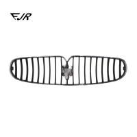 China Plastic Front Grille Assembly For GranCabrio GranTurismo 2012-2017 OEM 81131500 Now for sale