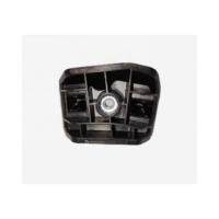 China Suitable for fender bracket guidance correct for Tesla model Y 1493773-00-B 1493772-00-B for sale