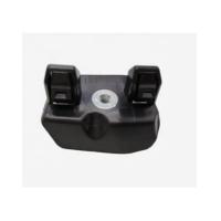 China Suitable for fender bracket guidance correct for Tesla model Y 1493773-00-B 1493772-00-B for sale