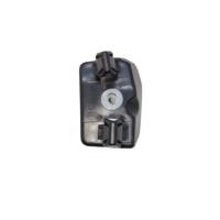 China Suitable for fender bracket guidance correct for Tesla model Y 1493773-00-B 1493772-00-B for sale