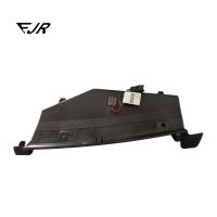 China 670019207 Glove Compartment Covering Above Door For Quattroporte for sale