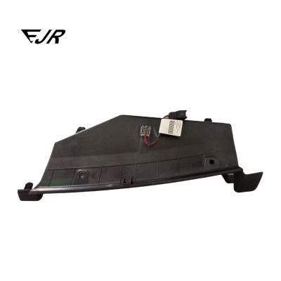 China 670019207 Glove Compartment Covering Above Door For Quattroporte for sale