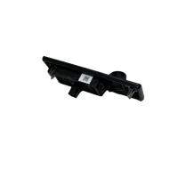 China Applicable to for Tesla y Car Rear license OEM 1095949-00-e 1105486-00-e for sale