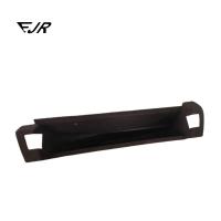 China 670019207 Glove Compartment Covering Above Door For Quattroporte for sale